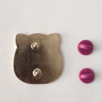 PINBUDS | Enamel Pins Shop & Custom pin maker. – pinbuds