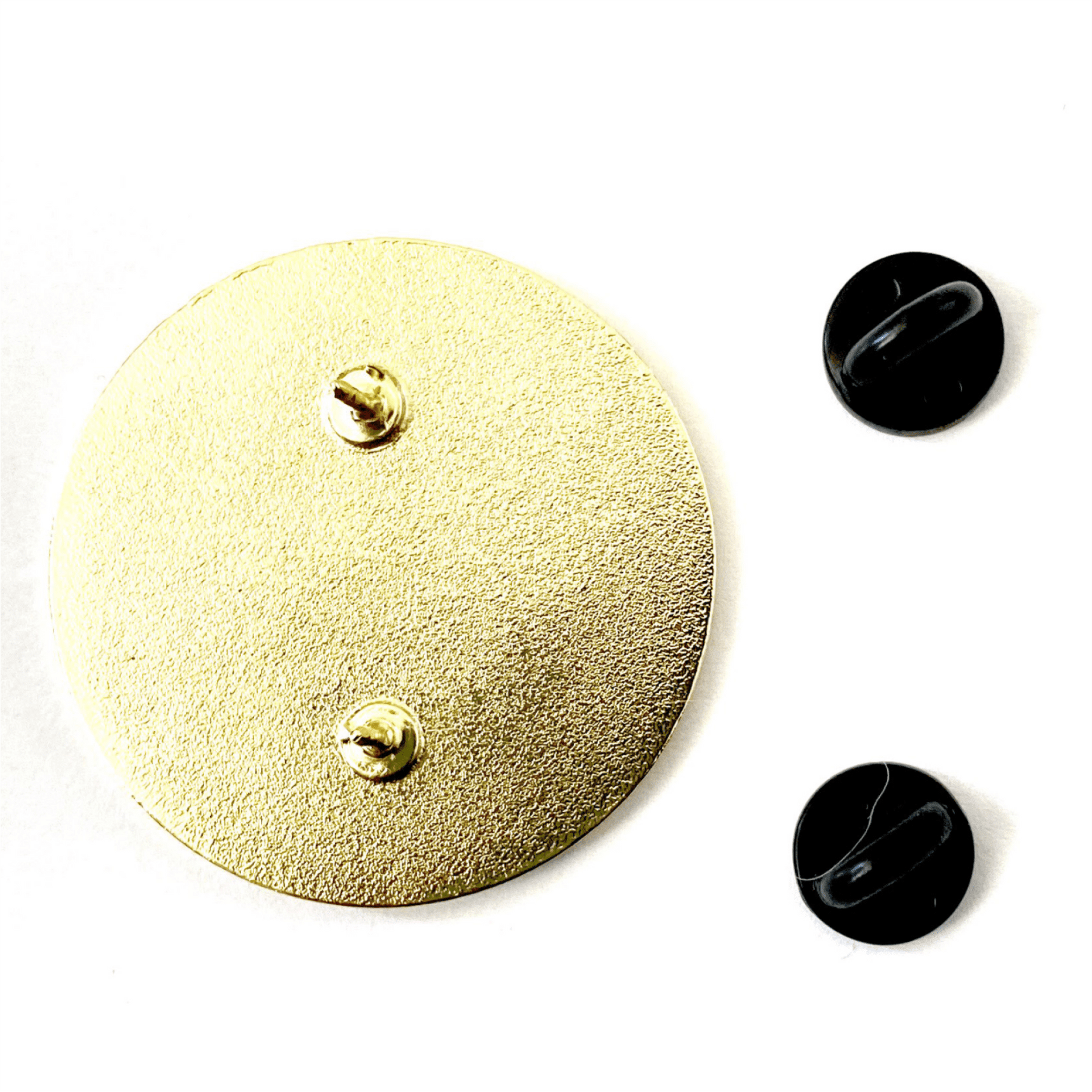 Enamel pin collection - Memes – pinbuds