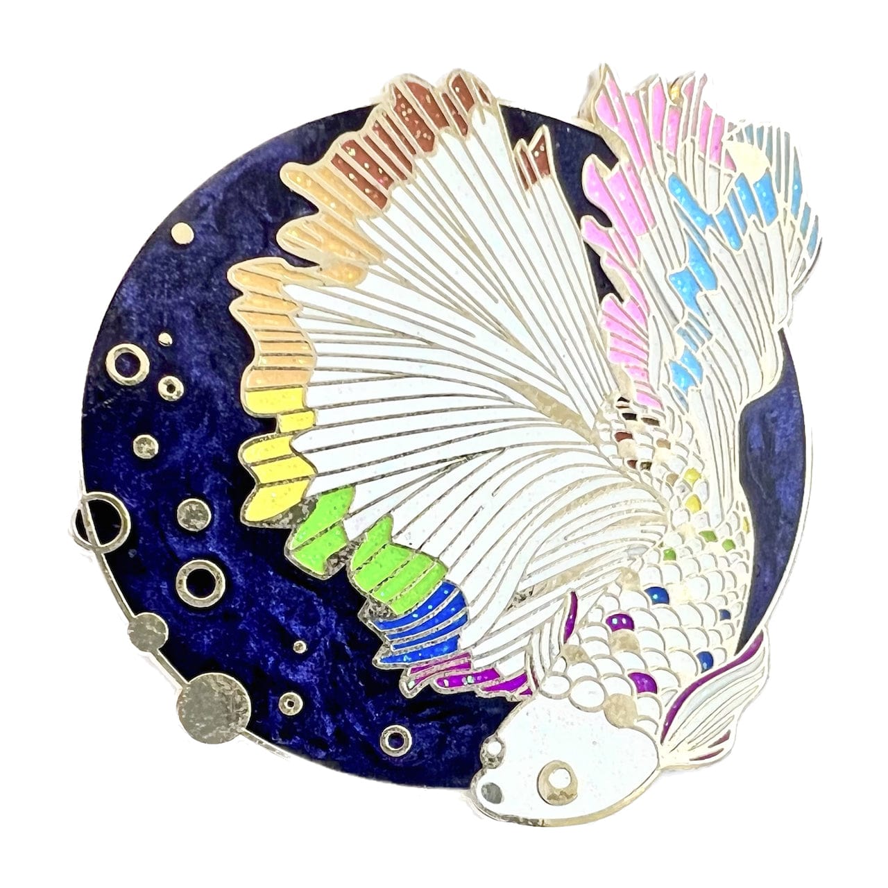 Shop pins by theme – pinbuds