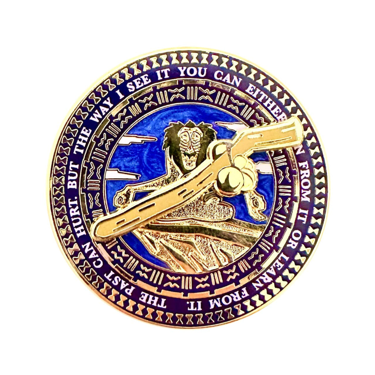 PINBUDS | Enamel Pins Shop & Custom pin maker. – pinbuds